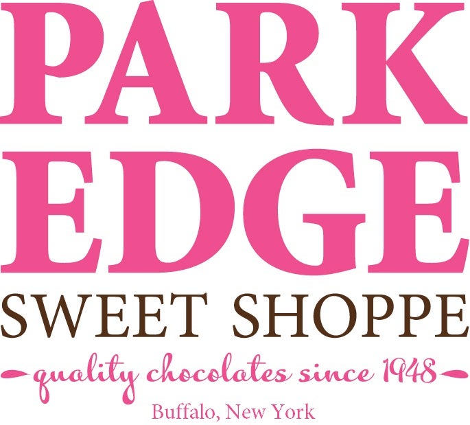 Home | Park Edge Sweet Shoppe